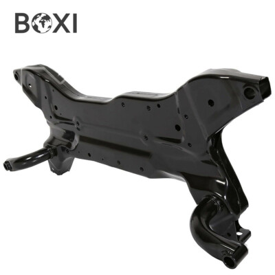 BOXI For Jeep Compass Patriot Dodge Caliber Front K-Frame Crossmember ...