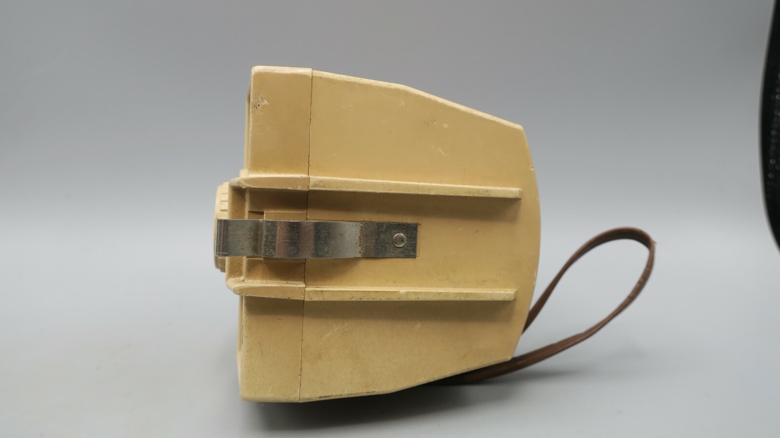 Vintage Official Girl Scout Camera For Brownie Scouts 620 Film Camera ...