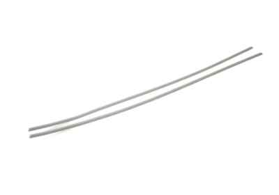 New Genuine HP 15-EF 15-DY 15T-DY Series Rubber Feet L63597-001 | eBay