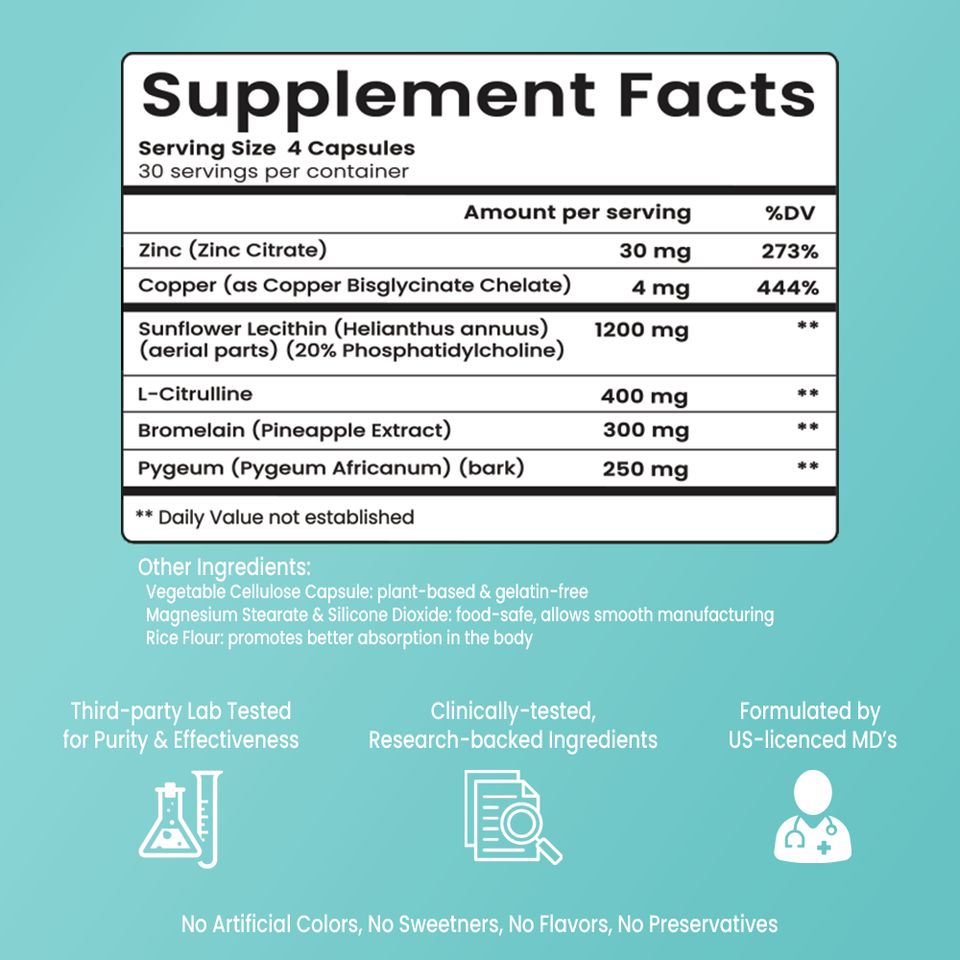 The Holy Grail: Load Boost and Drive Boost | eBay