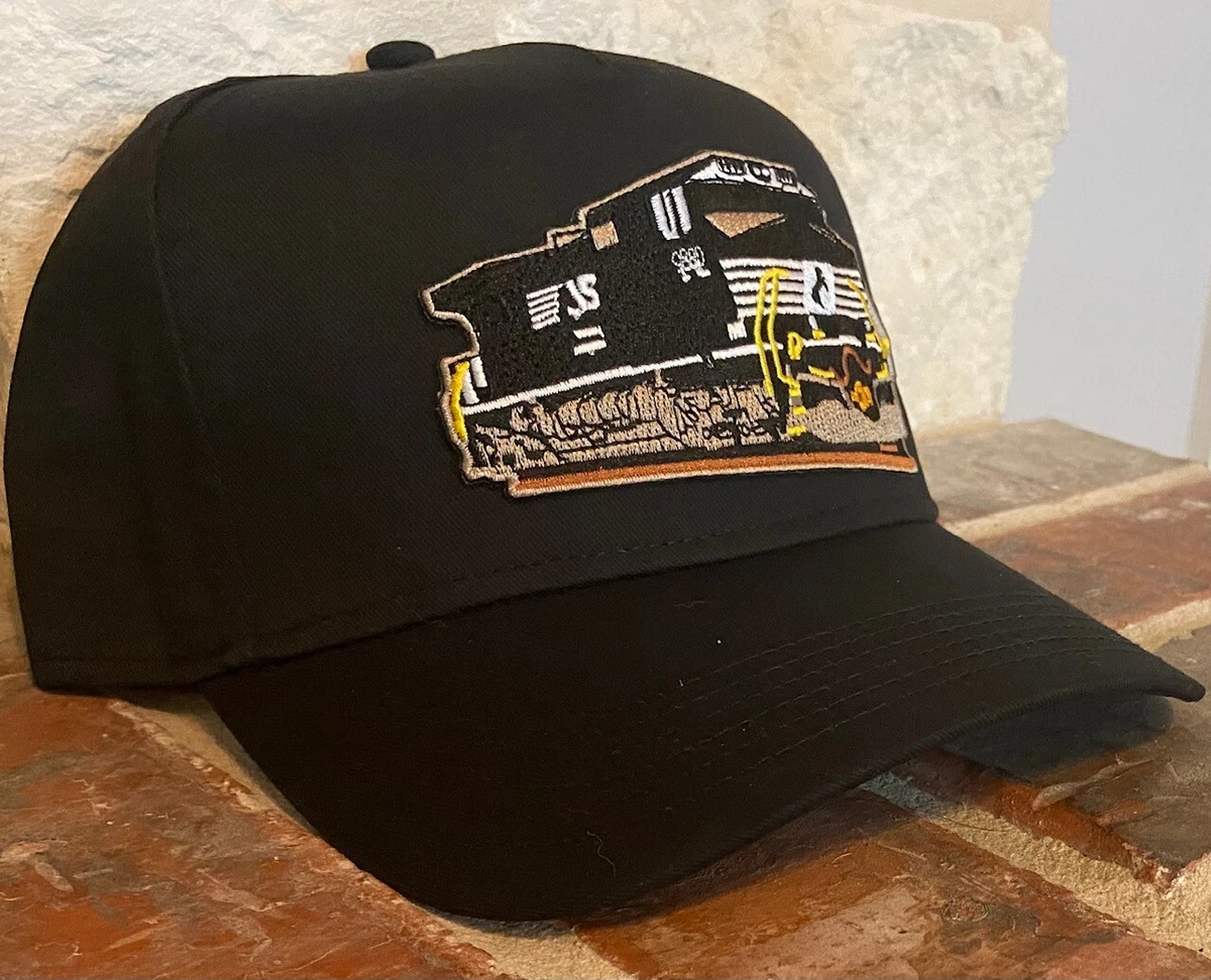 Norfolk Southern Cap