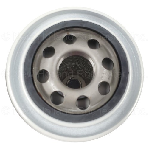 New Holland Hydraulic Oil Filter Part # 84401812 | eBay