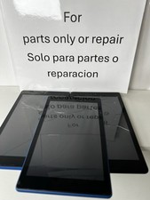 Amazon Fire HD 8 Tablet 8th Generation Model # L5s83a for sale online ...