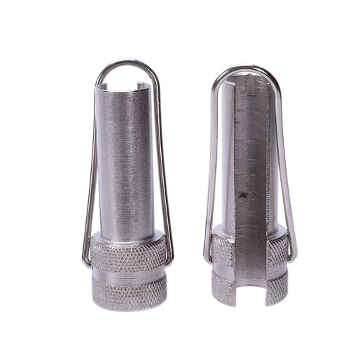 2X 204-400 Cable Security Shield & Trap Removing Tool CATV U8J99144 | eBay