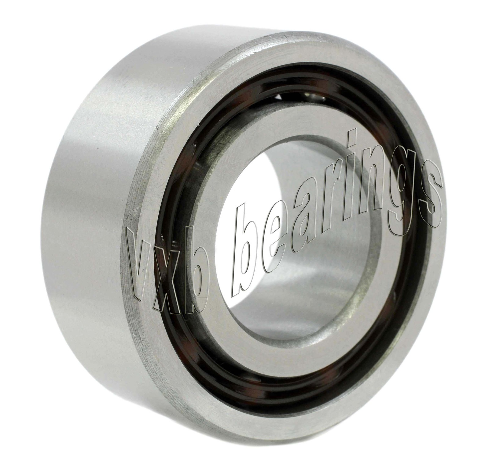 5205 Angular Contact Bearing 25x52x20.6 Ball Bearings | eBay