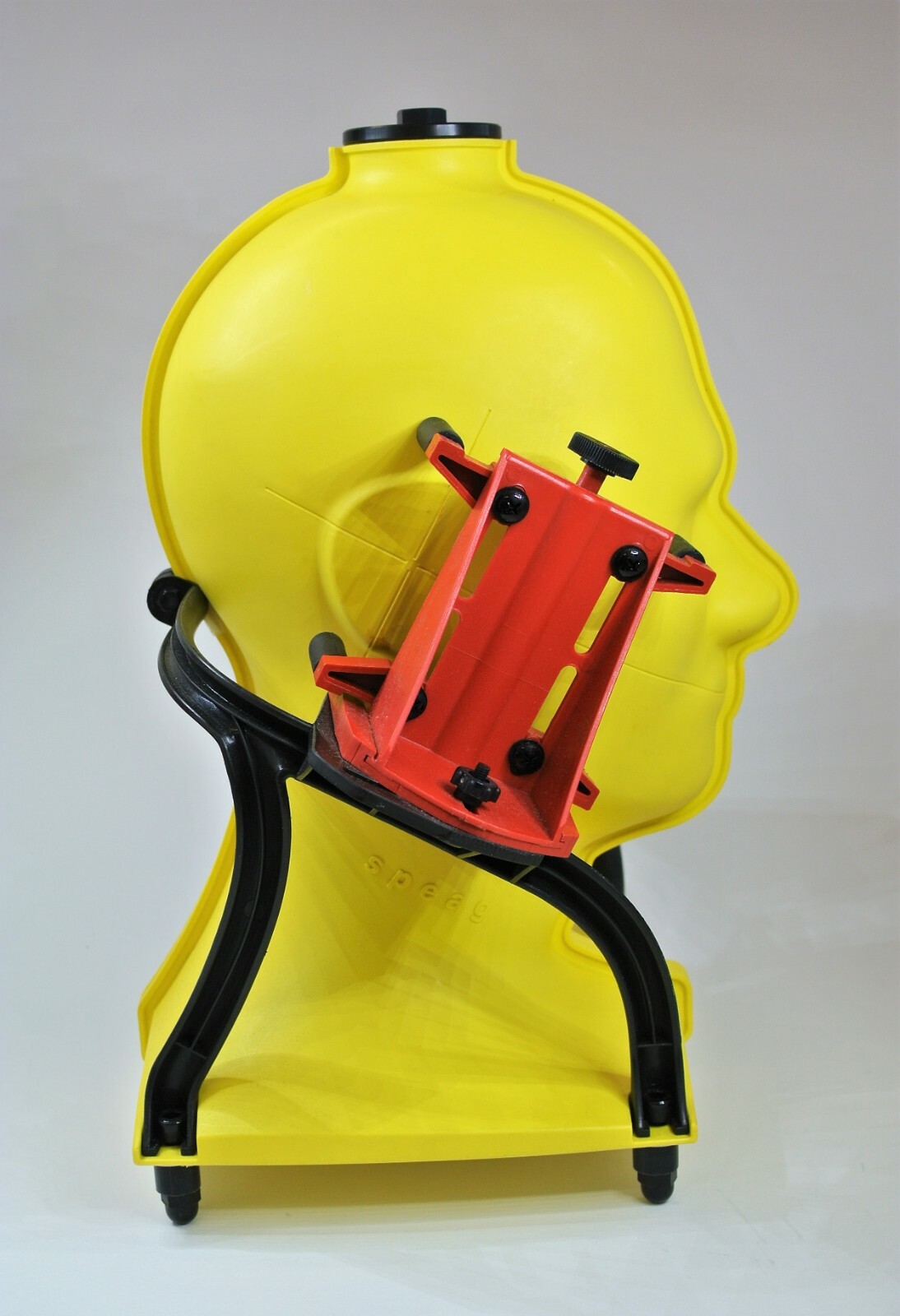 Speag SAM head phantom | eBay