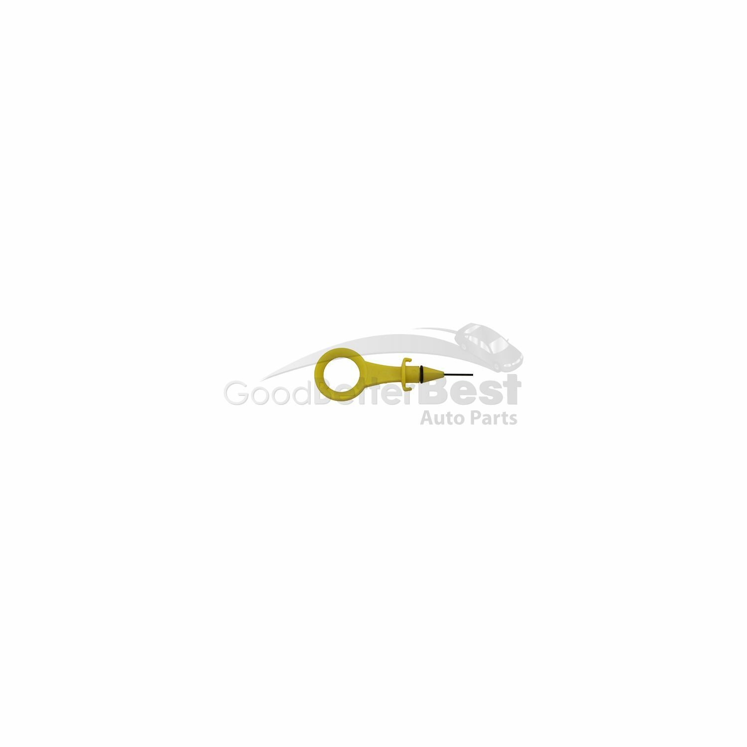 One New MTC Engine Oil Dipstick 4687 06J115611E for Volkswagen VW | eBay