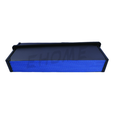 ENGINE AIR FILTER FOR INTERNATIONAL LT625 Replaces 2515573C1 - P643132 ...