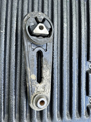 13-19 Nissan NV200 Van Engine Torque Mount Rod 11360 3LM0A | eBay