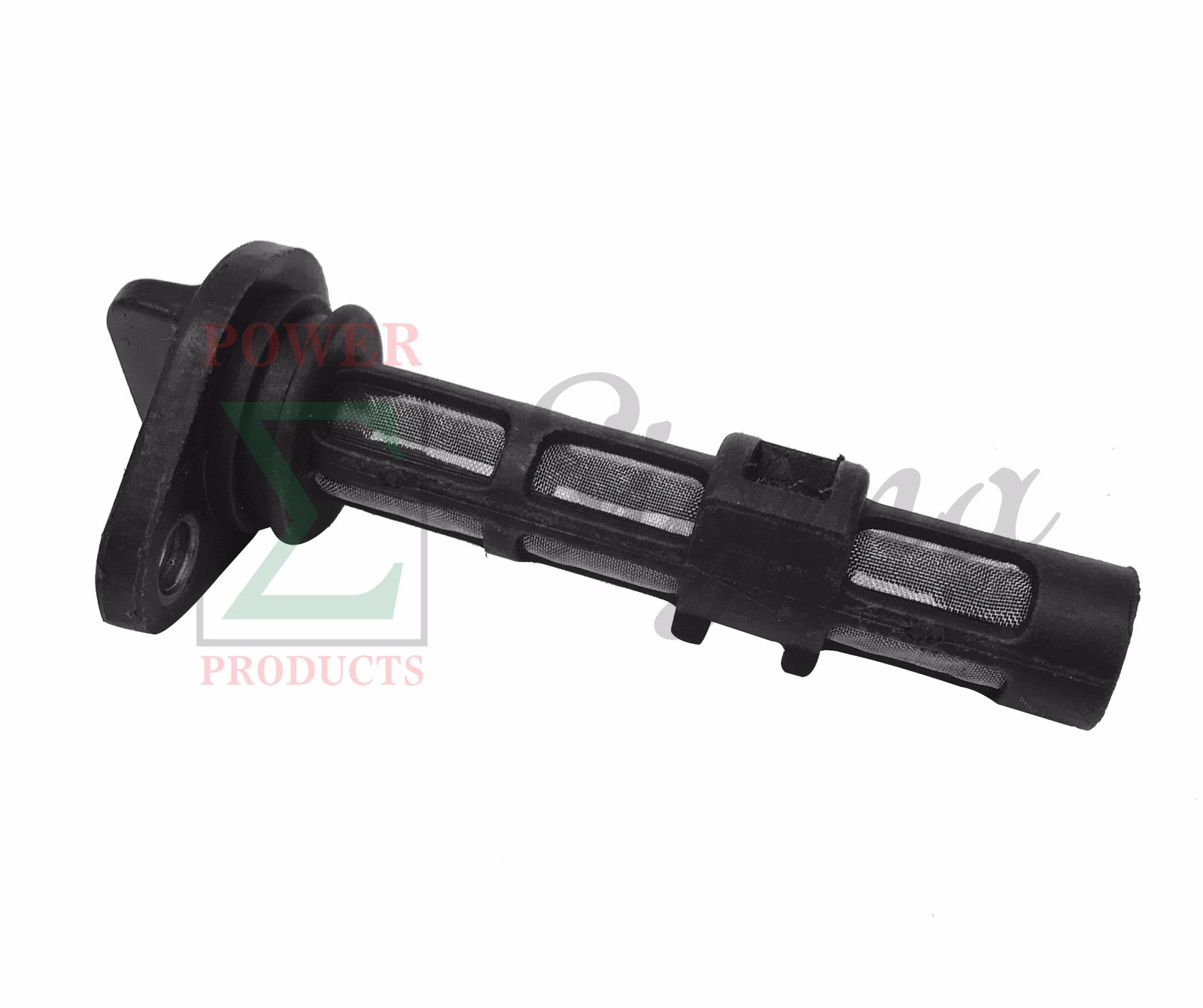 Oil Filter For MEP-831A MEP-832A MEP-016D 3KW Military Diesel Generator ...