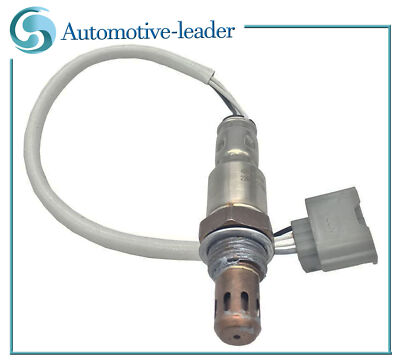 Downstream Oxygen Sensor For Nissan Versa 2012-2019 1.6L Q50 Q70 2014 ...