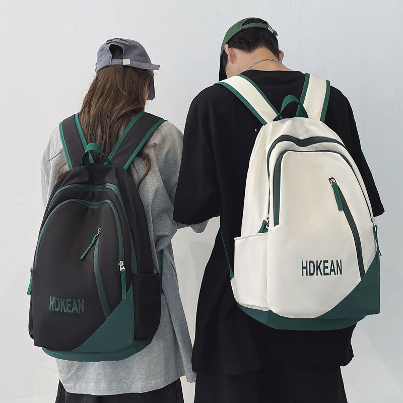 Stylish Letter Print Bapa For Boyfriend Girlfriend | eBay