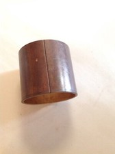 Holland Bushing Drive Part # C3TA3110A Old Stock for sale online | eBay