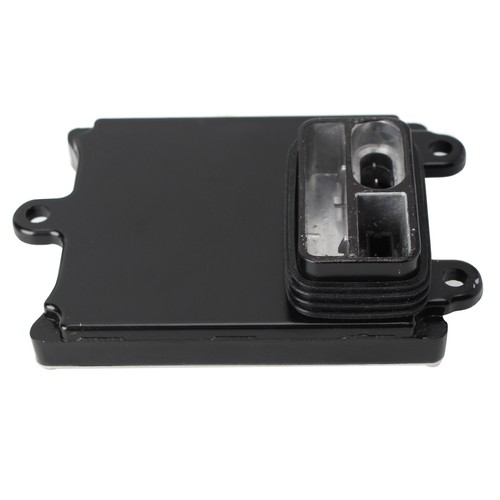 For 2010-16 Cadillac SRX Xenon Ballast 22785848 & Igniter Control Unit ...