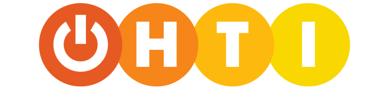 HTI Store | eBay Stores