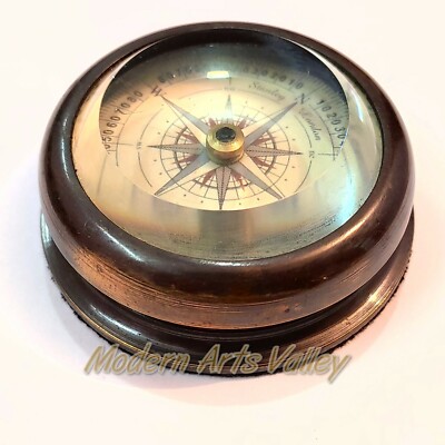 Compasses - Floating Compass