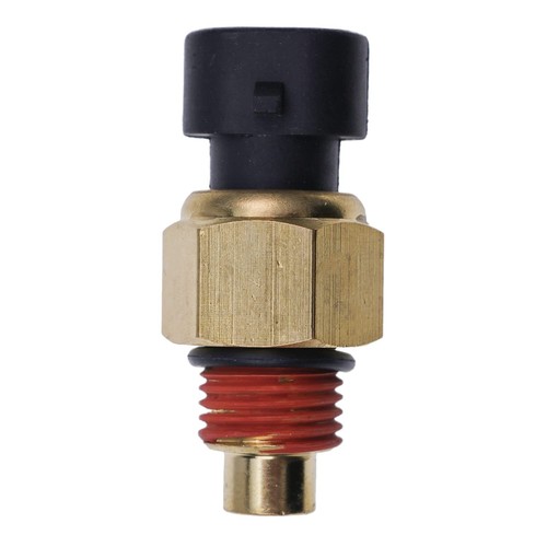 Hydraulic Temperature Sensor for Bobcat T190 TL360 V417 751 753 S185 ...