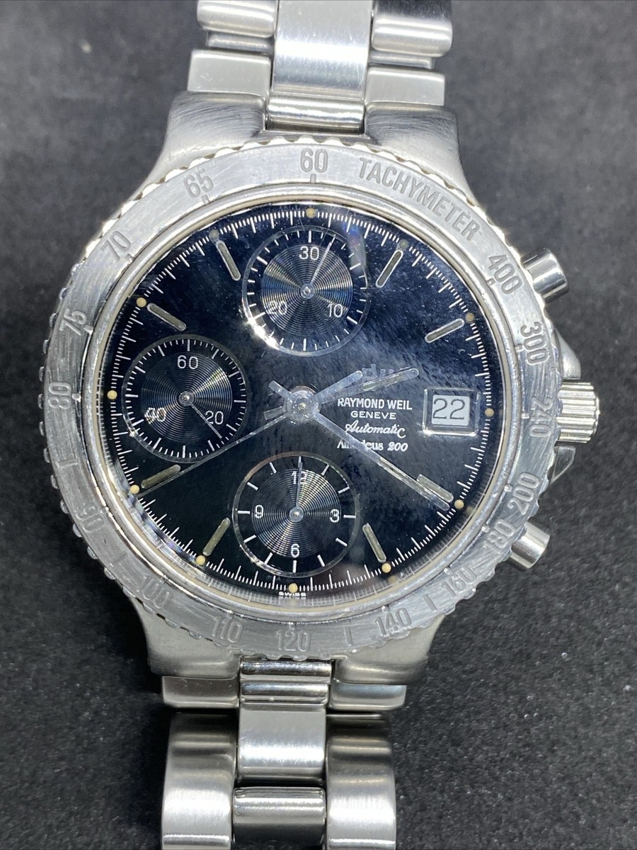 s-l1200.jpg s-l1200.jpg