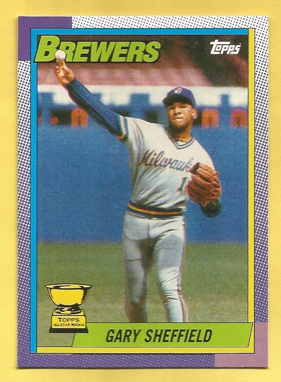 2005 TOPPS ROOKIE CUP REPRINTS Complete Your Set / You Pick The Cards ...