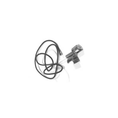 REPLACEMENT Igniter | Electrode | Collector Box for MASTER CHEF G45308 ...