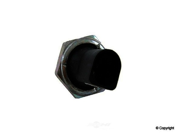 Engine Oil Pressure Switch WD Express 06A 919 081 J for sale online | eBay