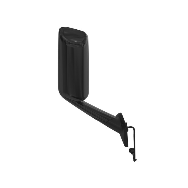 Freightliner A22-78606-001 - Mirror- Primary P4 BLK RH for sale online ...