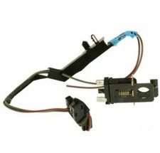 Ford Diode OEM F2tf-14a604-aa 6 Month F1 for sale online | eBay