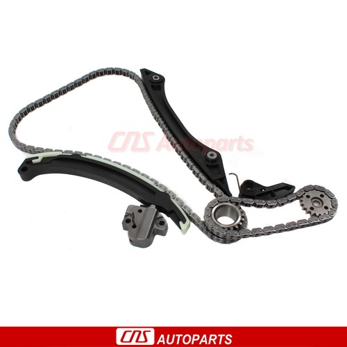 Engine Timing Chain Kit Fits 12-17 Ford Focus 2.0L L4 DOHC | eBay