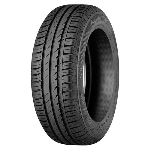 TYRE CONTINENTAL 185/65 R15 88T ECOCONTACT 3 (MO) | eBay
