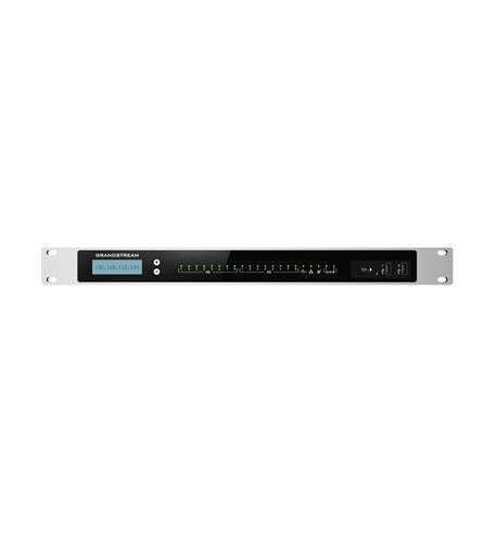 Grandstream GS-UCM6308A Unified Communication 8 FXO 8 FXS 1500 Users ...