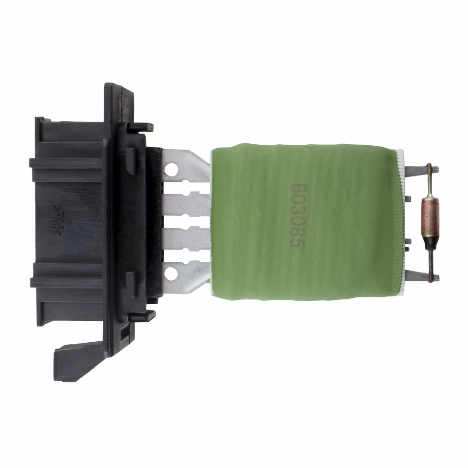 Fits Dodge Freightliner Sprinter 2002-2006 Blower Motor Fan Resistor ...