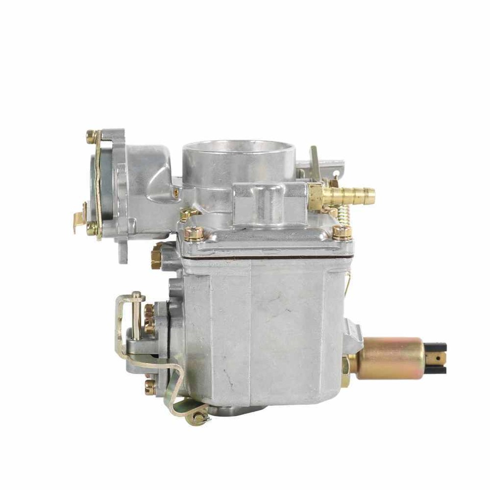 Carburetor For VW Volkswagen Beetle 30/31 PICT-3 Type 1&2 Bug Bus Ghia ...