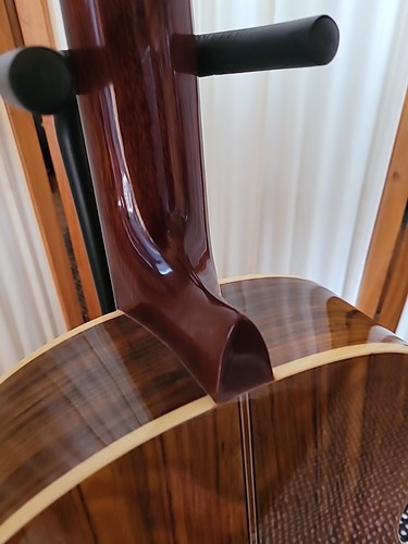 SAMICK signature series C3 classical Guitar Indonesia | eBay