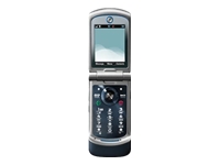 Motorola RAZR VE20 - Blue (U.S. Cellular) Cellular Phone for sale ...