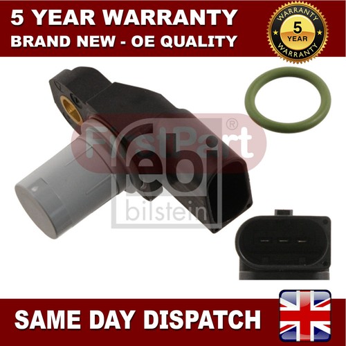 Fits Land Rover Freelander Range BMW 3 Series X5 5 FirstPart Camshaft ...