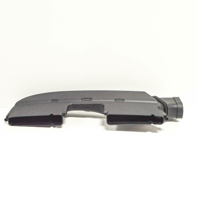 BMW M3 E90 Hood Suction 13717838285 Genuine for sale online | eBay