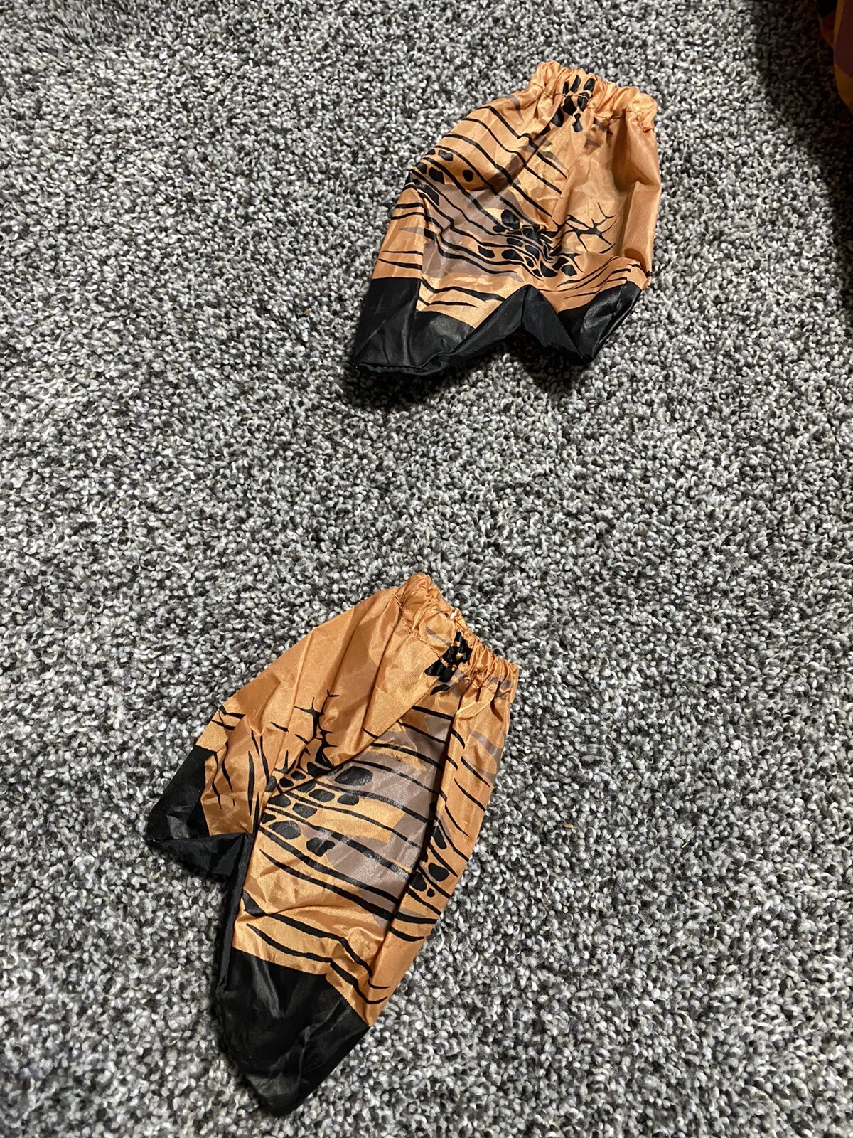 Rubies Fun Flatables Jurassic World T Rex Halloween C… - Gem