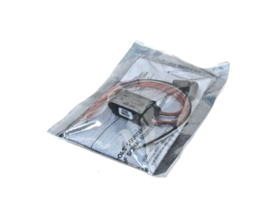 NEW RED LION CONTROLS VCM2 VOLTAGE CONVERTER MODULE | eBay