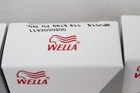 3 NEW Wella Color Charm Permanent Hair Toner Dye 1.4 OZ 7NG Blonde ...