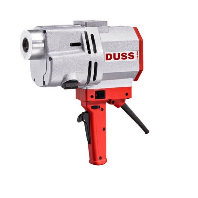 DUSS D 38 RLE Bohrmaschine günstig kaufen | eBay