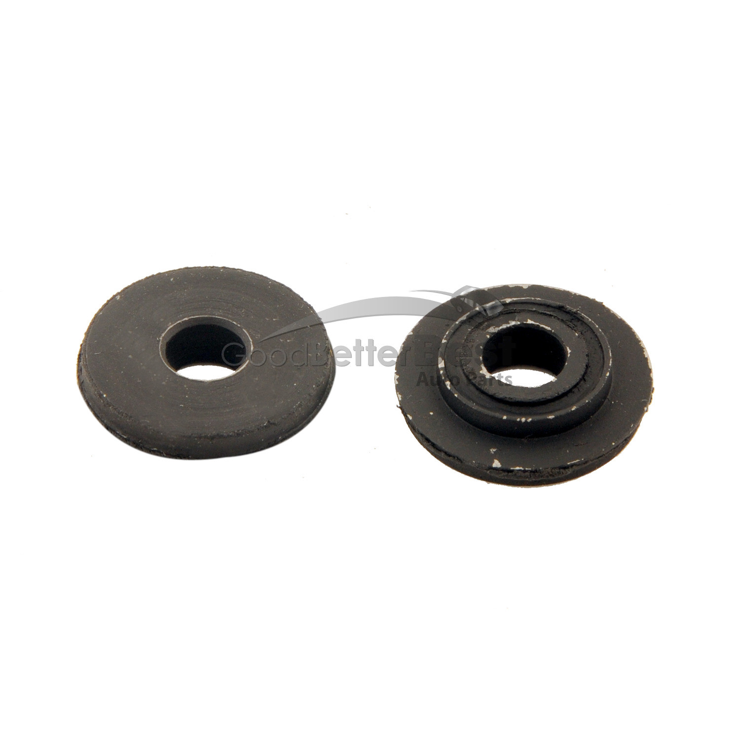 One New MTC ALTERNATOR BRACKET BUSHING 1081 for BMW | eBay