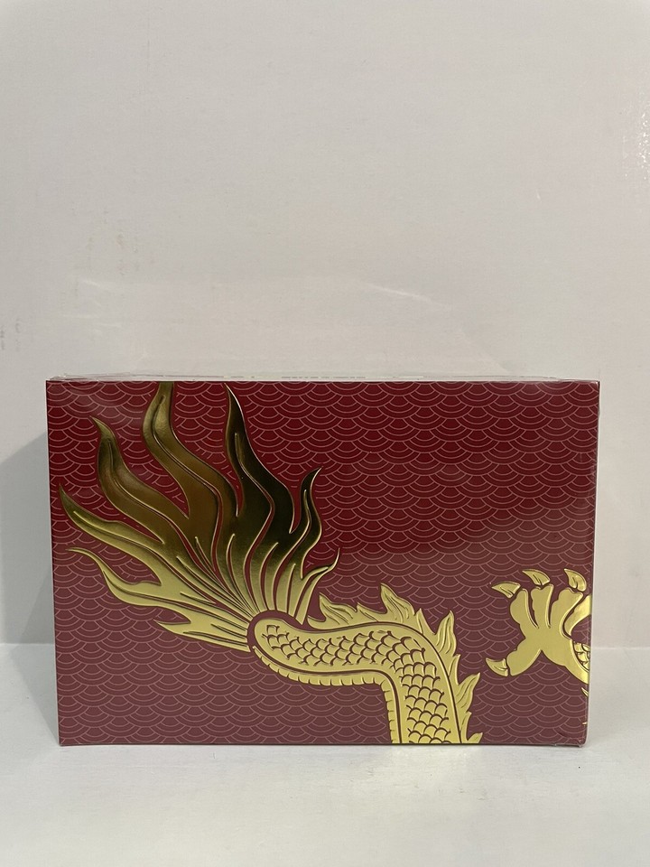 SEALED Littlest Pet Shop Green Dragon Figure with Roblox Code SDCC 2024 ...