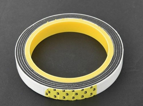 BMW X3 & X4 SOUND INSULATION WINDSHIELD L=1410MM MODELS | eBay