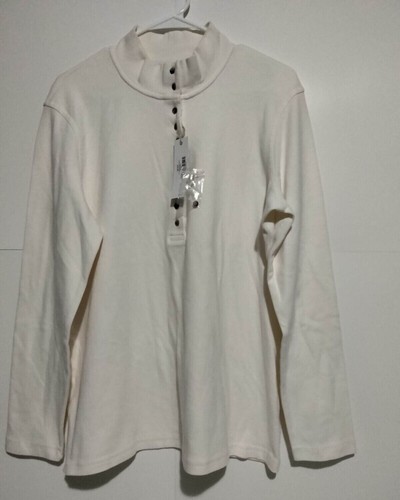 Natural Reflections Womens XL Long | eBay