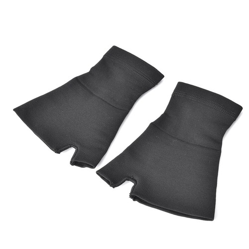 Hand Guard Comfortable Highly Elastic Wrist Guard Polyurethane | eBay ...