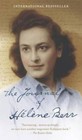 The Journal of Helene Berr - Paperback By Berr, HÃ©lÃ¨ne - GOOD ...