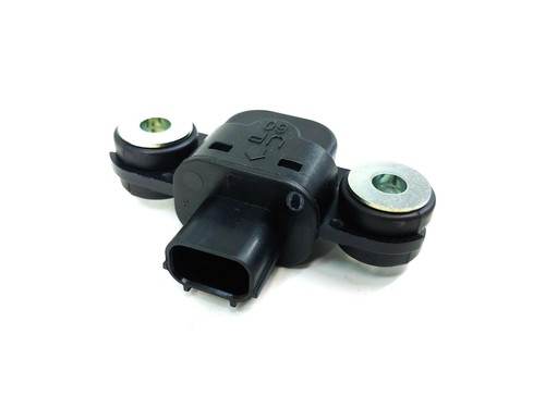 Genuine Honda Roll Over Angle Sensor 12-18 TRX500 14-18 TRX420 Bank ...