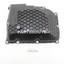 3515133161 Genuine Toyota Cover Transaxle 35151-33161 for sale online ...