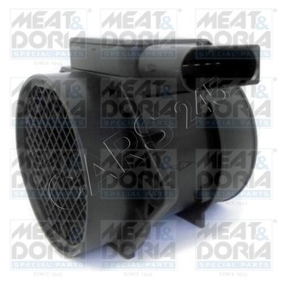 Mass Air Flow Meter MAF For HYUNDAI Sonata V 2.0 VVTi GLS 2.4 05-10 ...
