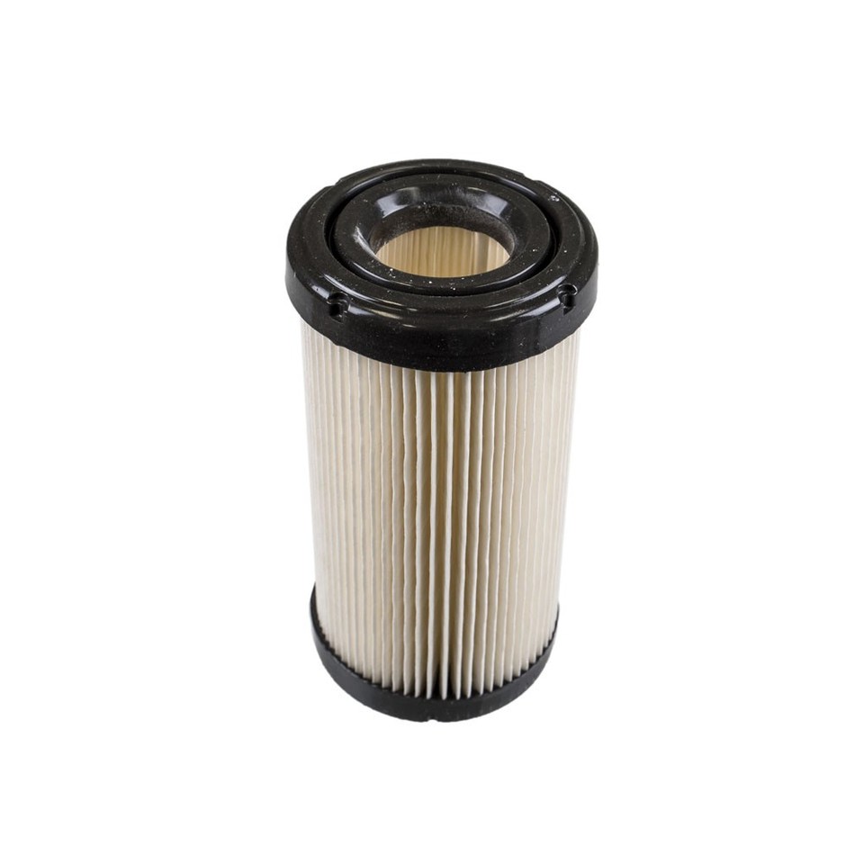 John Deere MIU11511 Air Cleaner Filter L 100 LA 115 125 D 110 120 E 110 ...